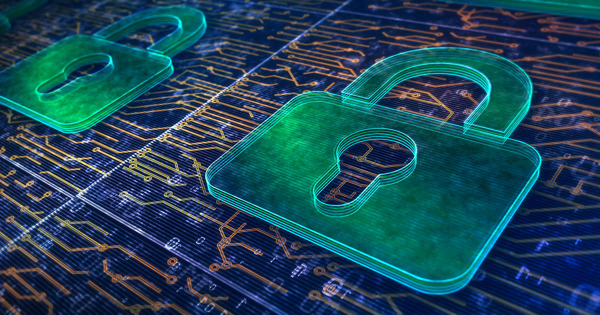 Algorithms based on outdated SHA-1 cryptography to be removed from ...