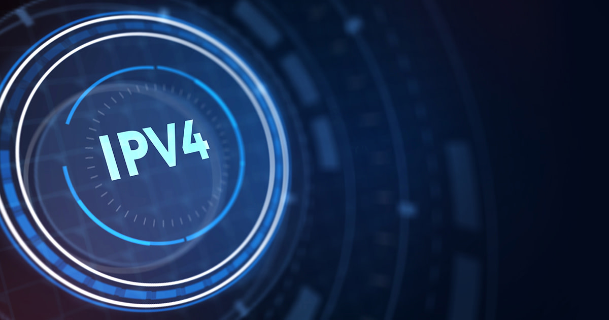 IPv4 address block prices continue to fall | Cybersecurity | SIDN