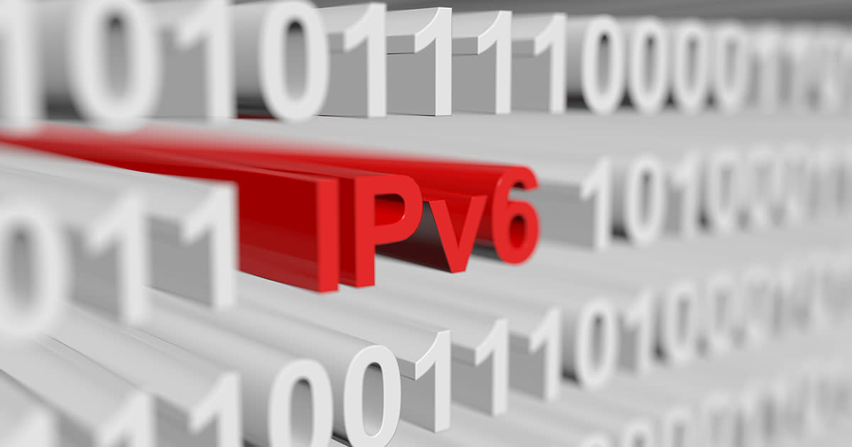 RFC 9313: transitiemechanismen voor IPv6-mostly-netwerken | Cybersecurity | SIDN