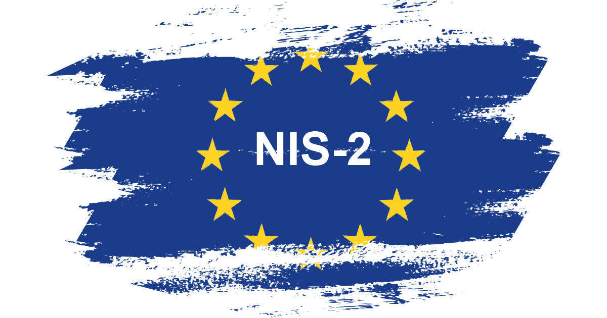 Uniform implementation of NIS2 article 28 remains a long way off ...