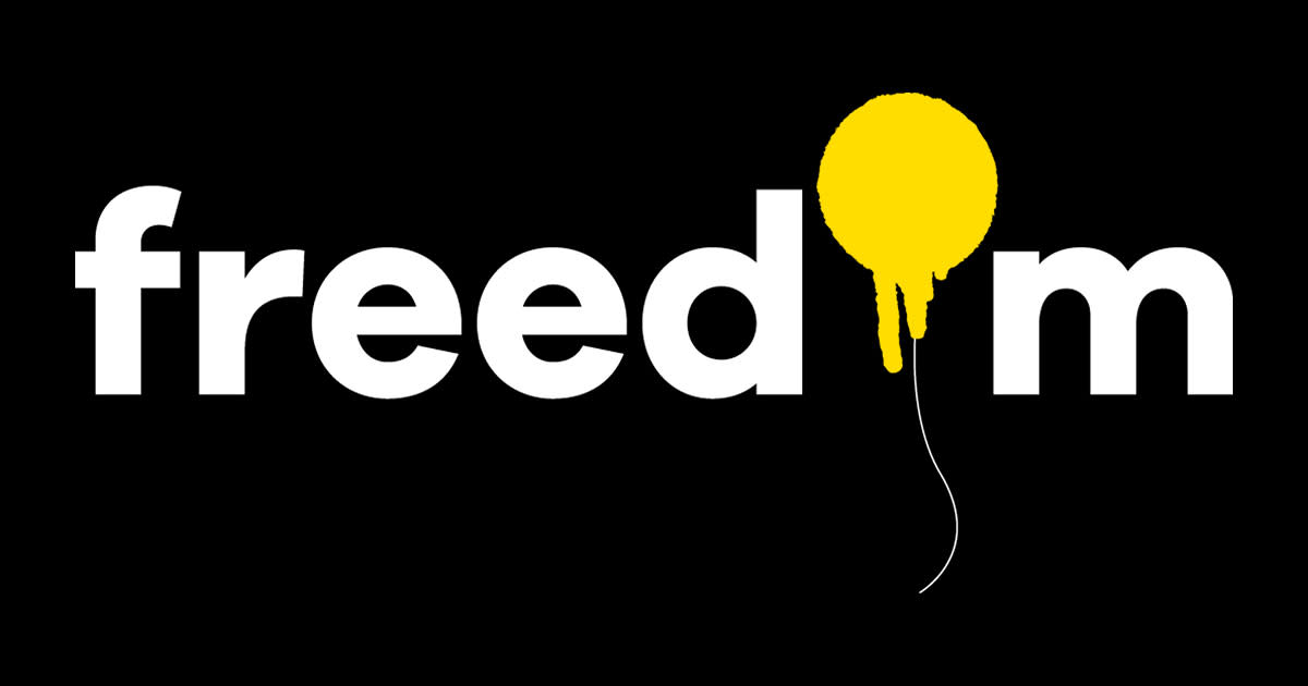 Freedom Internet zet in op statische IPv4-adressen en dual-stack ...