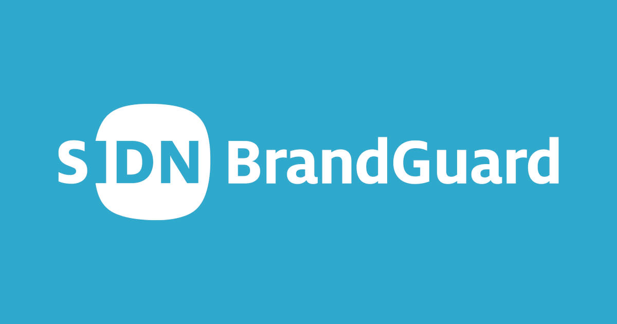 Logo detection now in active use | Cybersecurity | SIDN