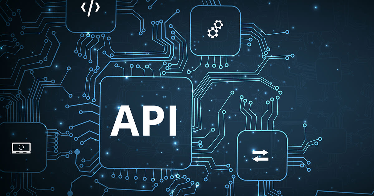 Future-proofing the EPP protocol: RESTful EPP | SIDN Labs