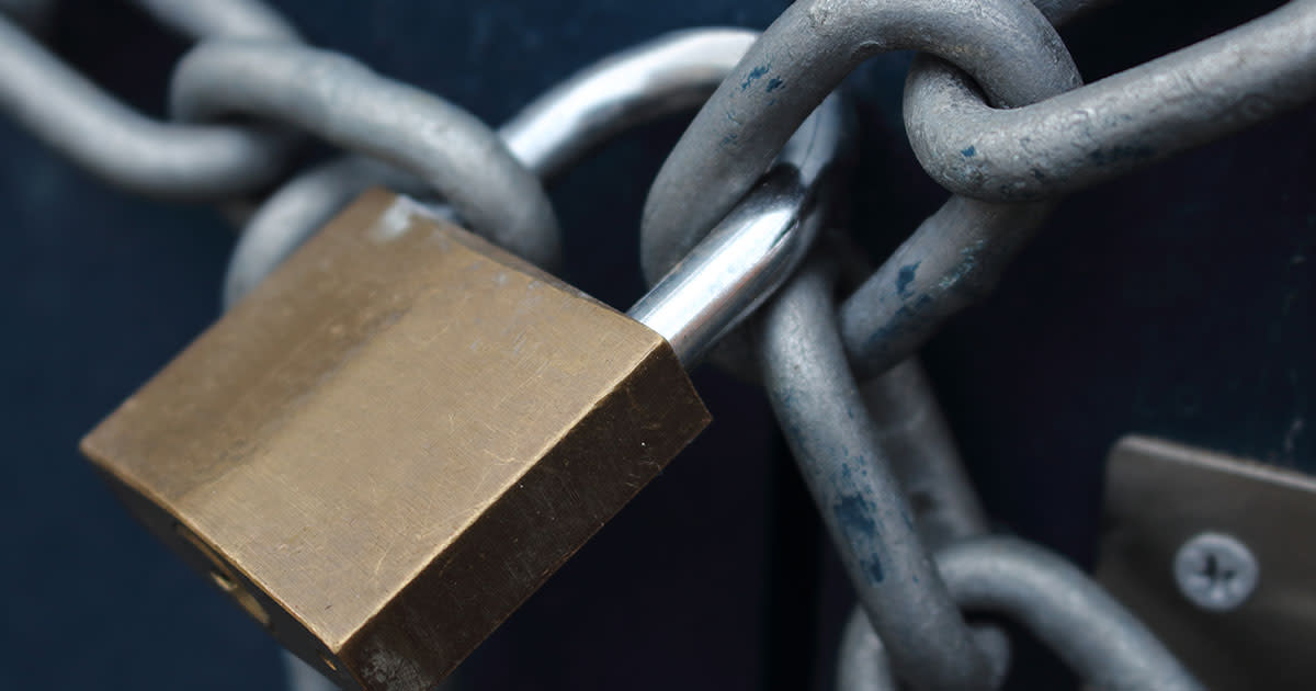 Majority of Dutch domains and internet users have DNSSEC security ...