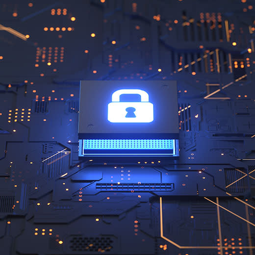 Our research agenda for improving routing security | SIDN Labs