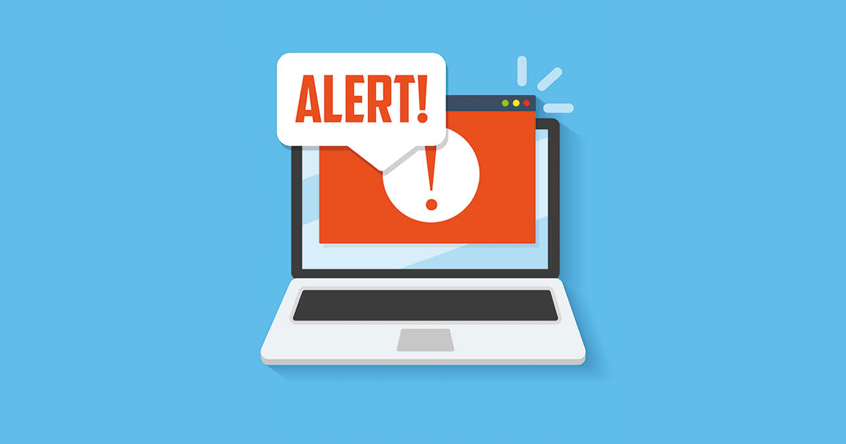 ScamCheck lets you see how trustworthy a website is | Cybersecurity | SIDN