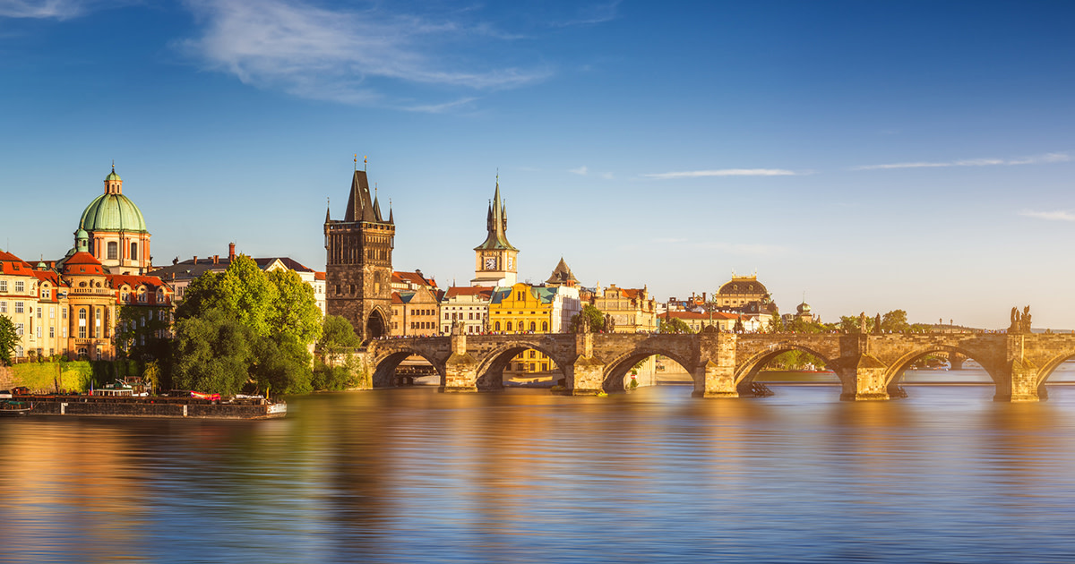 Overheden uiten zorgen over cybercrime tijdens ICANN 83 | Domeinnamen ...