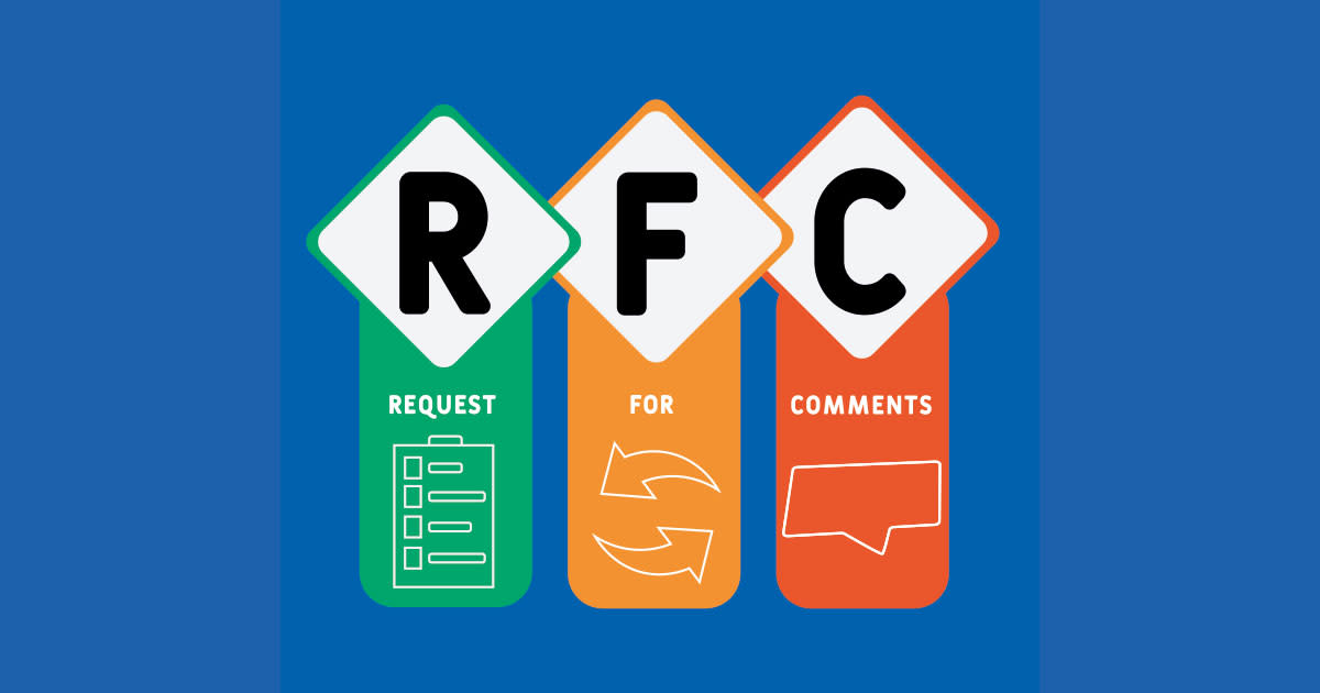 RFC 9199: overwegingen voor operators van grote autoritatieve servers ...