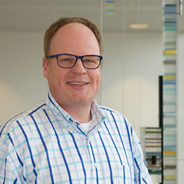 Raad van toezicht | Over SIDN | SIDN