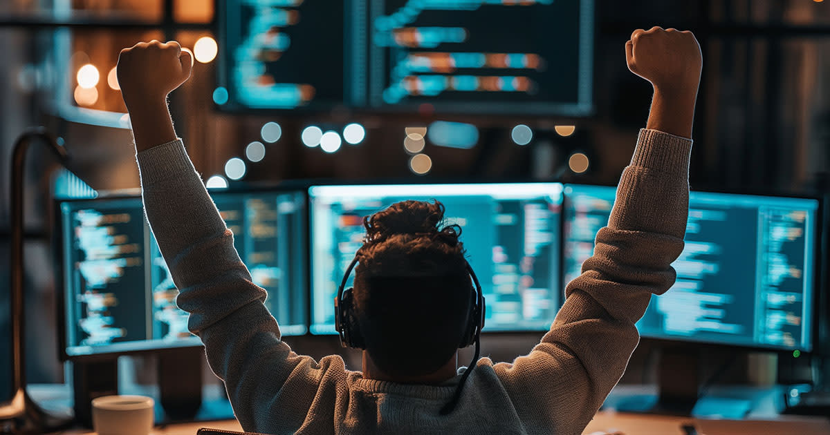 Rust makes DNS and time software more secure | Cybersecurity | SIDN