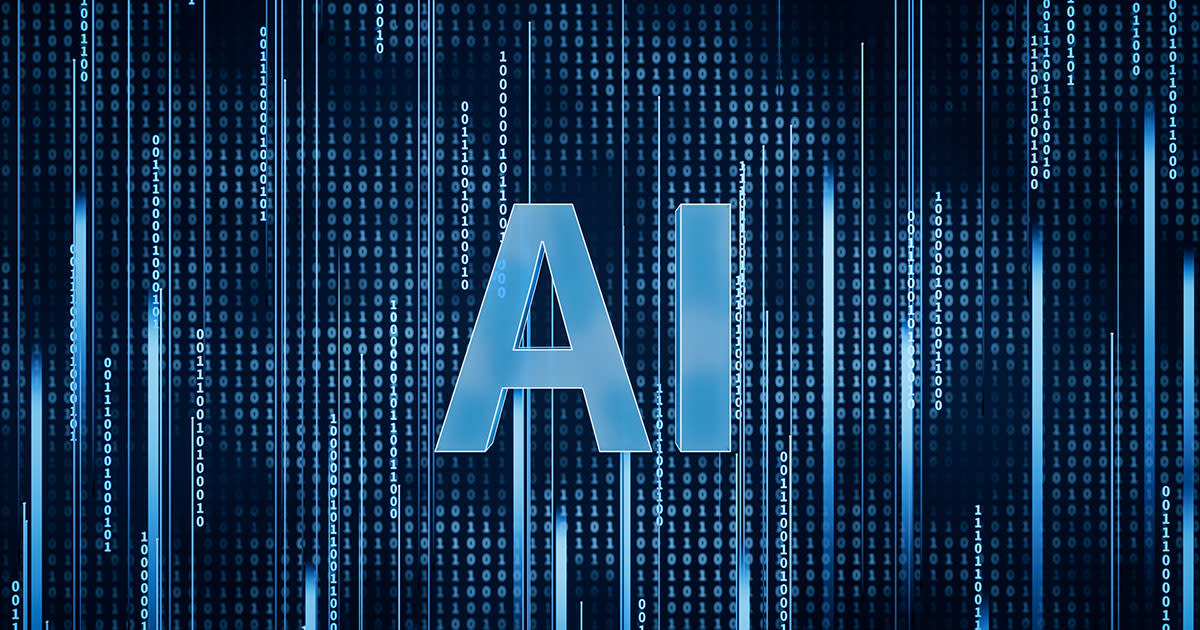 SIDN Panel doesn’t currently see AI as a cause for concern | Domain ...