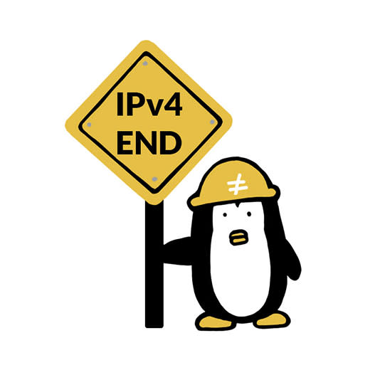 IPv6-only as part of a sustainable business model | Cybersecurity | SIDN