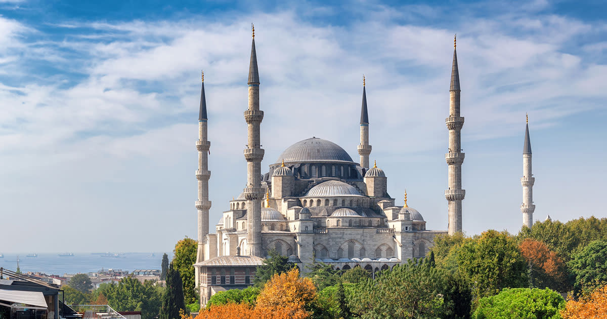 ICANN 81 set to be a crucial meeting for new TLDs | Domain names | SIDN