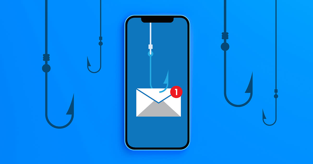 Cloaking: a disturbing new phishing trend | Cybersecurity | SIDN