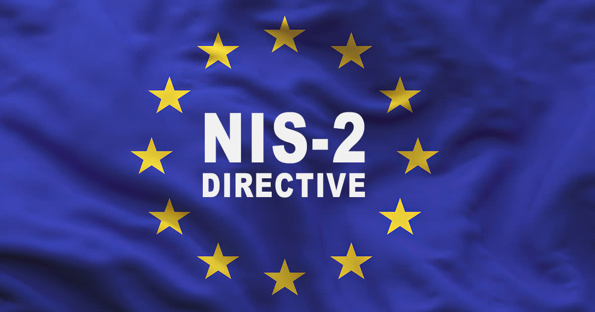 Draft legislation to implement NIS2 in the Netherlands published ...