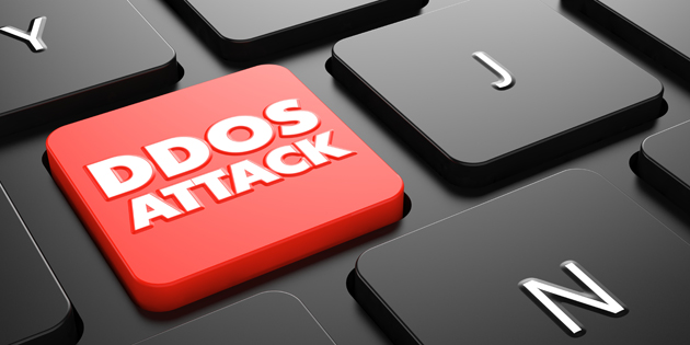 Use of anti-DDoS services to protect .nl domain names | SIDN Labs