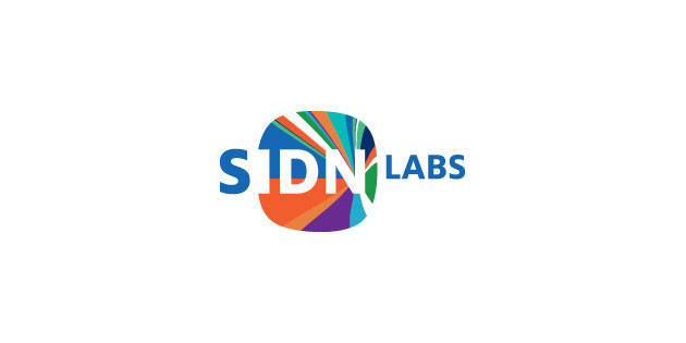 SIDN Huisstijl | Work at SIDN | SIDN