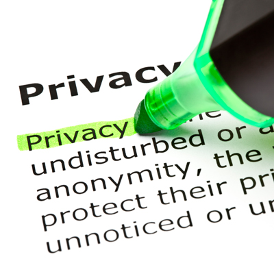 SIDN Fund makes new call for projects: focus on privacy and security ...