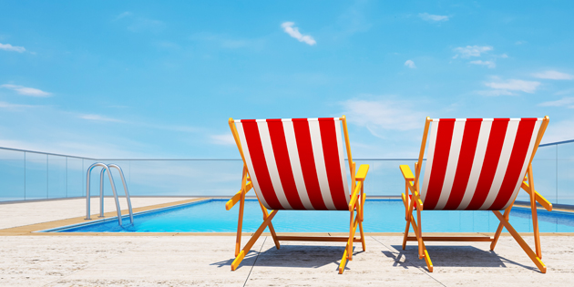 Poolside Cyber Security Reading | SIDN Labs