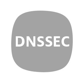 Two new DNSSEC-validating DNS services launched | Cybersecurity | SIDN