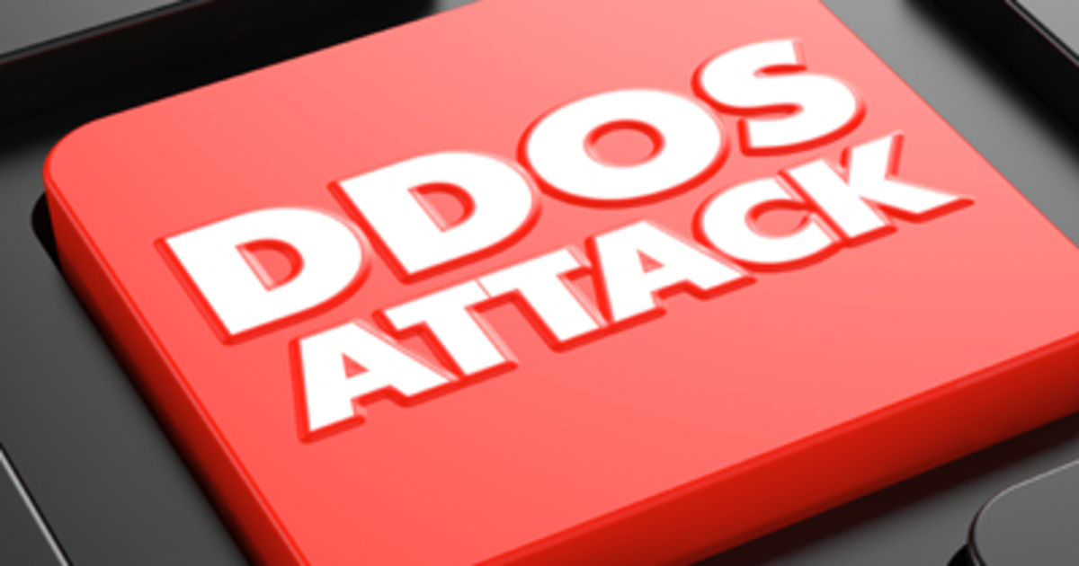 A Proactive And Collaborative Ddos Mitigation Strategy For The Dutch Critical Infrastructure