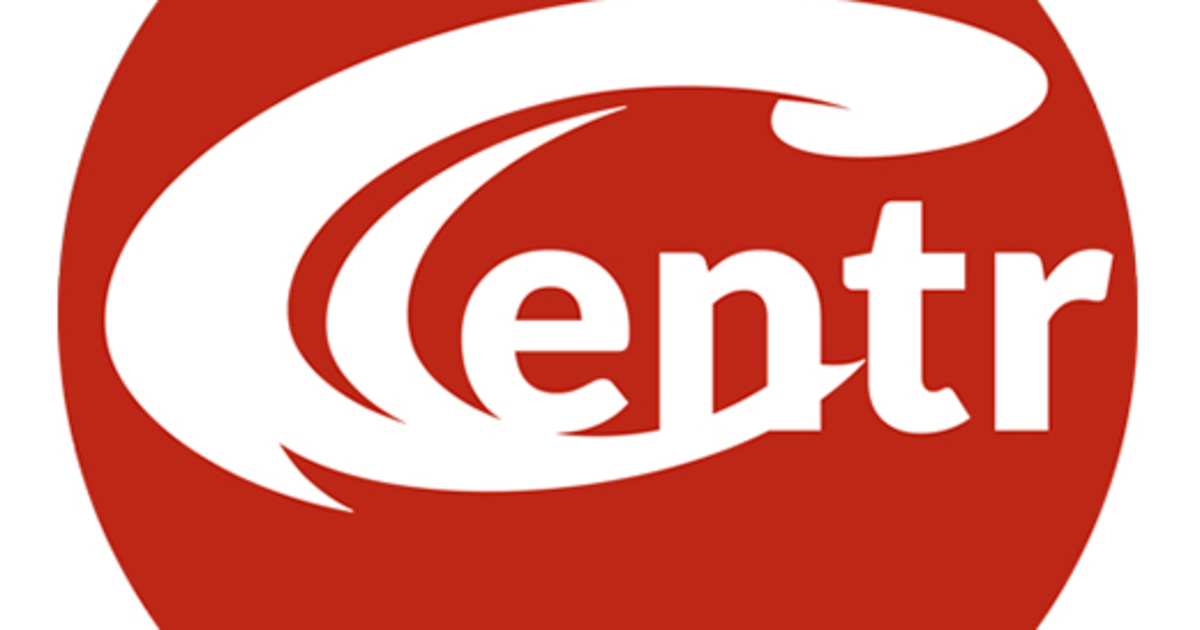 Roelof Meijer Joins CENTR Board Of Directors About SIDN SIDN roelof-meijer-joins-centr-board-of-directors-about-sidn-sidn