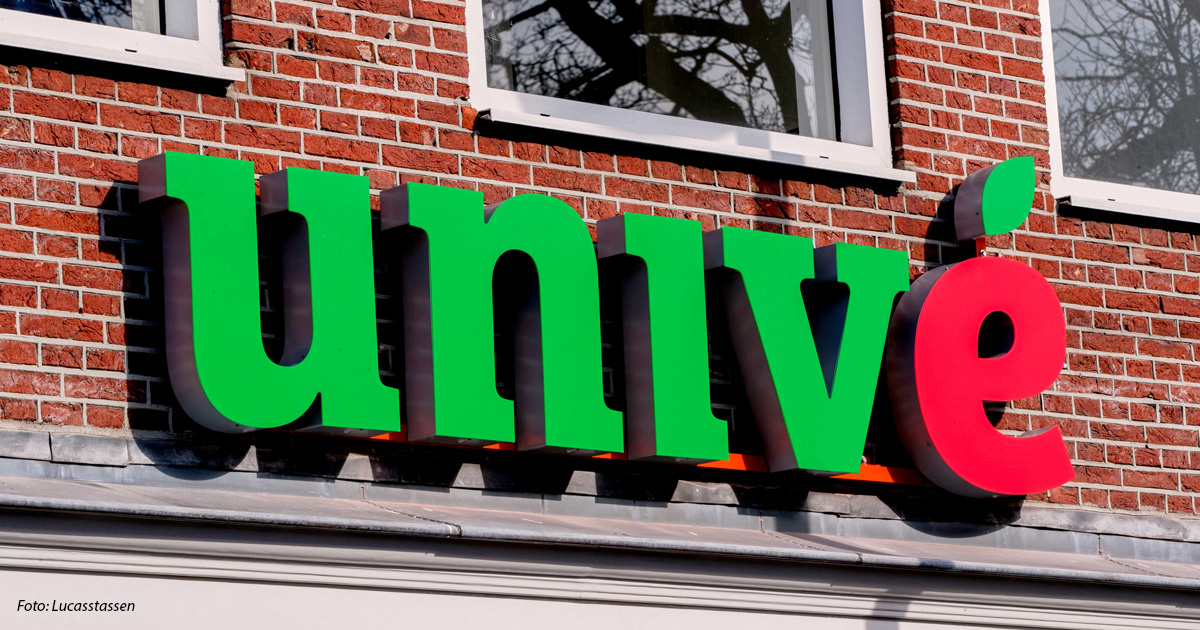 Cybercrooks use fake websites to harvest health insurance data ...