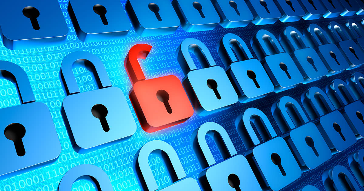 DNS vulnerability and configuration errors can cause DDoS | SIDN Labs