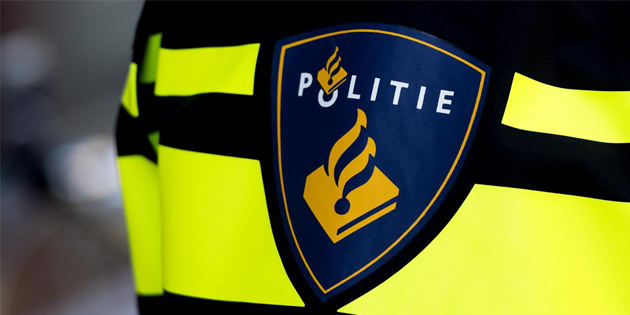 Politie had hack kunnen voorkomen | Cybersecurity | SIDN