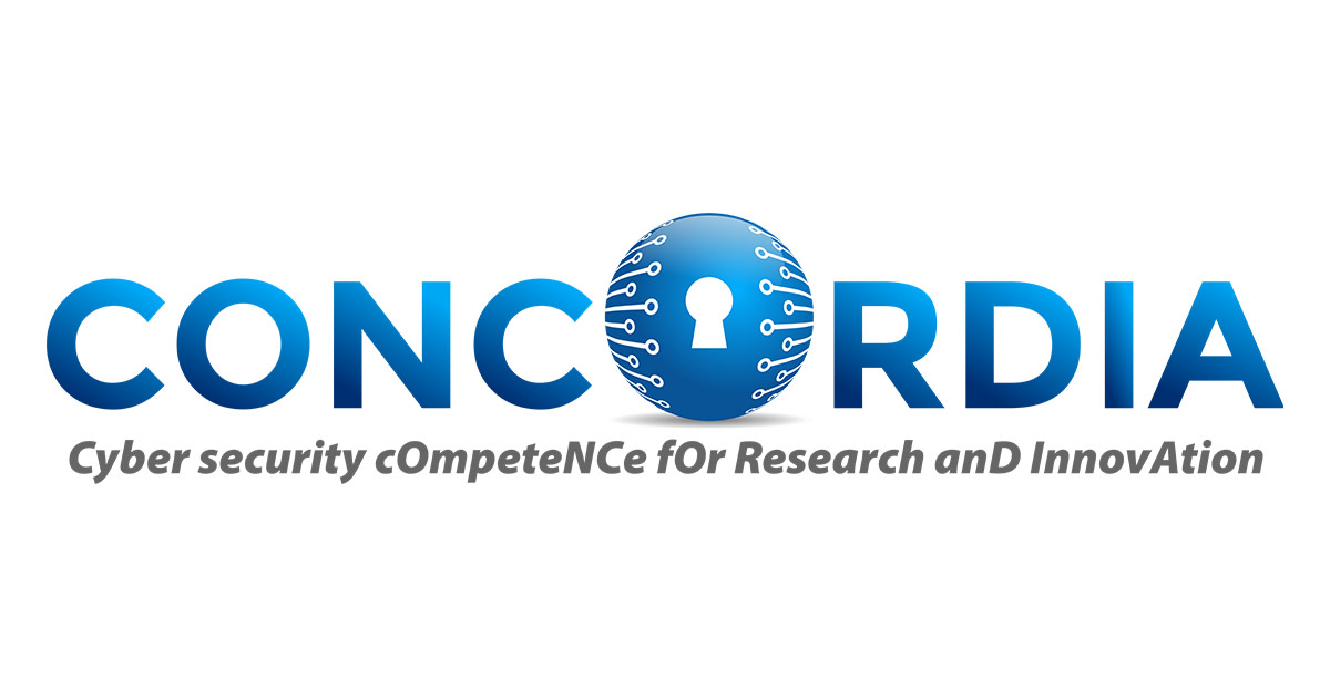 Work in Progress: the CONCORDIA Platform for Threat Intelligence | SIDN ...