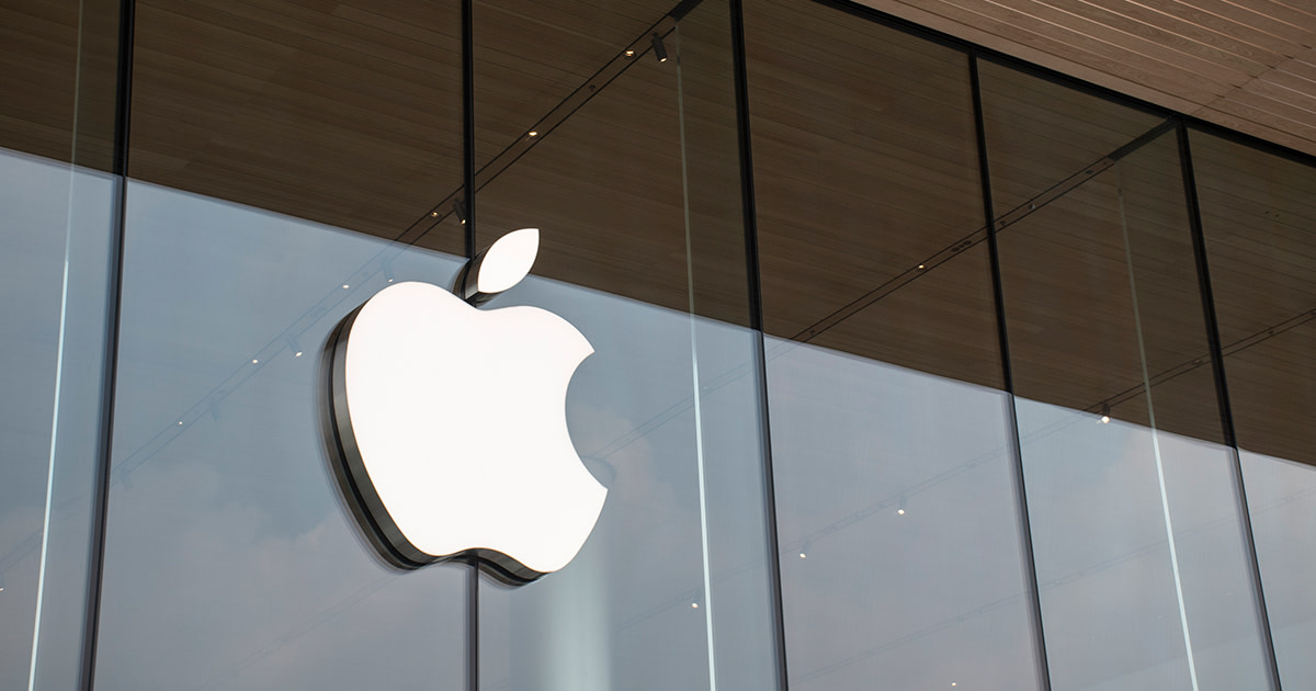 Apple: IPv6-verbindingen 40% sneller opgezet dan IPv4 | Cybersecurity ...