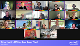 Stride Careers | Stride Health