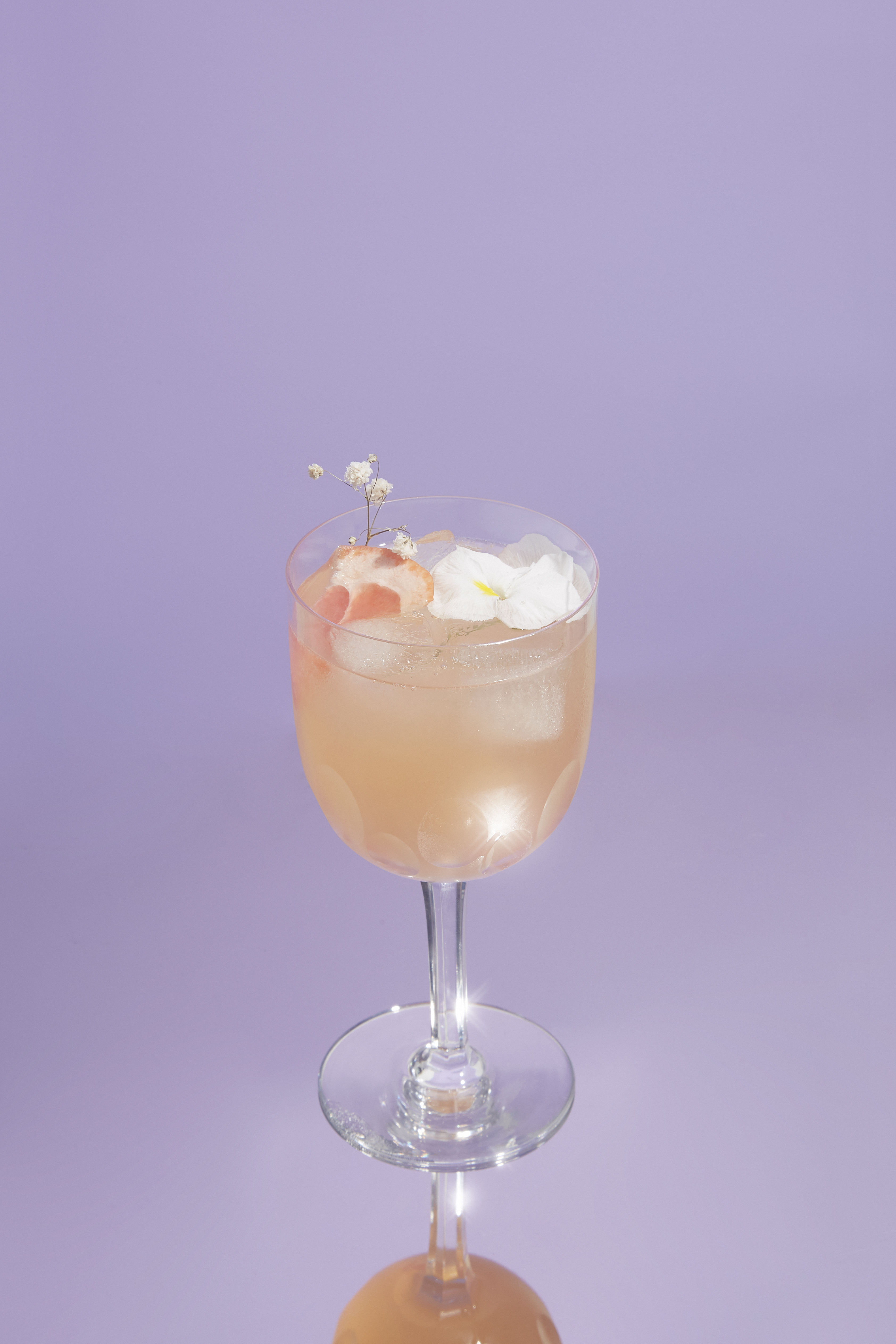 Home | Premium Rose Vodka & Spirits | Ette Spirits