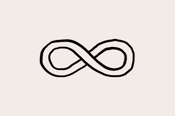 Home | Premium Rose Vodka & Spirits | Ette Spirits