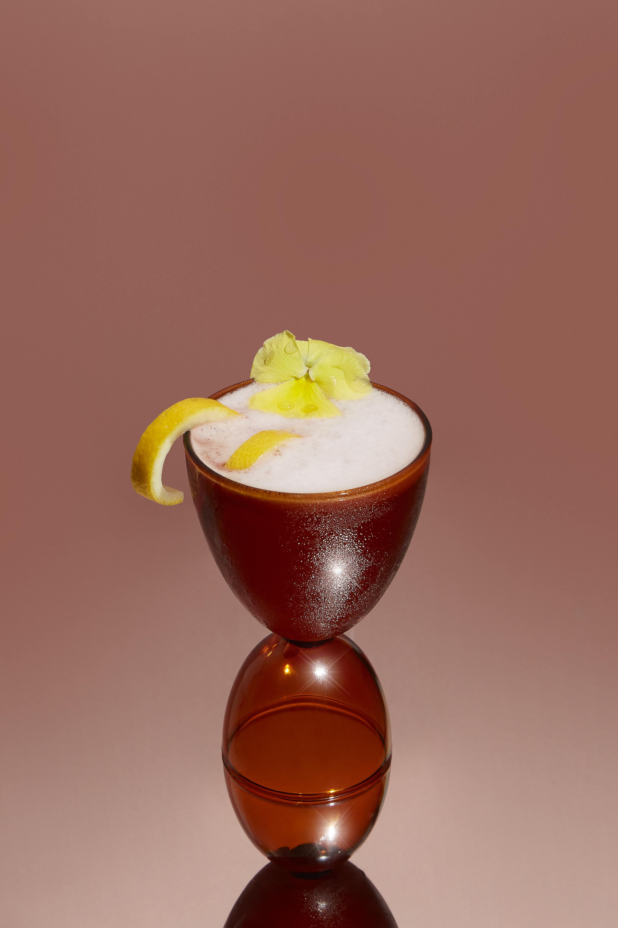 Home | Premium Rose Vodka & Spirits | Ette Spirits