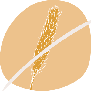 Home | Premium Rose Vodka & Spirits | Ette Spirits