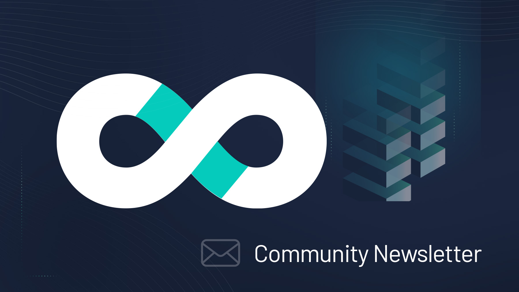 Apache Superset Community Newsletter December 2023 Preset