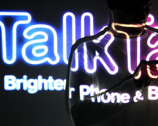 About PXC - Innovative Wholesale Telecom Solutions