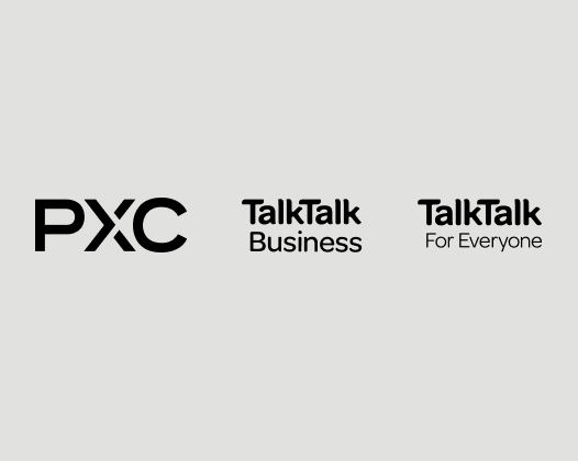 About PXC - Innovative Wholesale Telecom Solutions