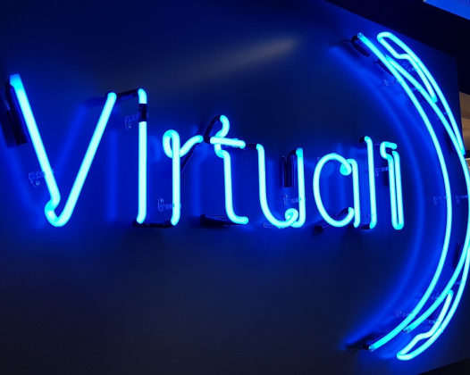 About PXC - Innovative Wholesale Telecom Solutions