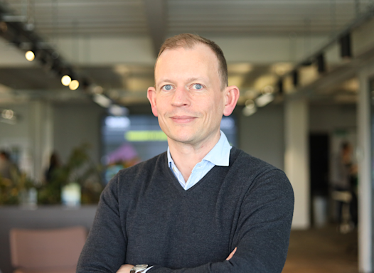 About PXC - Innovative Wholesale Telecom Solutions