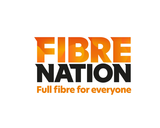 About PXC - Innovative Wholesale Telecom Solutions