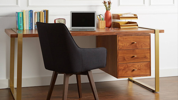 Joybird | A Design Blog by Joybird