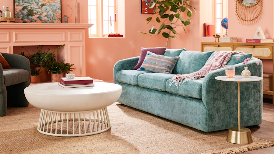 Joybird Sofa Quiz | Cabinets Matttroy