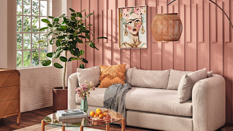 Joybird | A Design Blog by Joybird