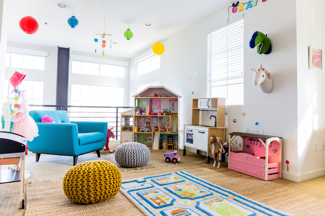 Hot Wheels Premium Car Culture Sets: Ultimate Guide to Collectible Die ...