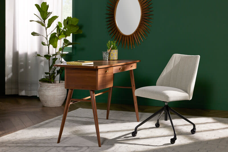 Joybird | A Design Blog by Joybird