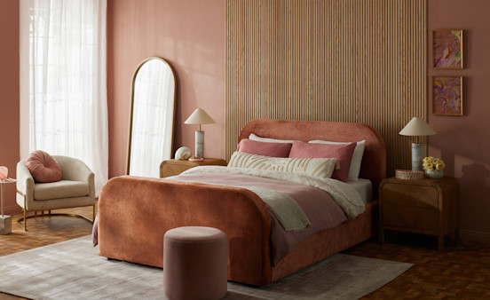 Joybird | A Design Blog by Joybird