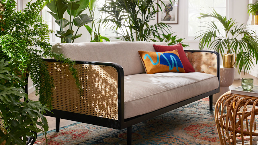 Joybird Sofa Quiz | Cabinets Matttroy