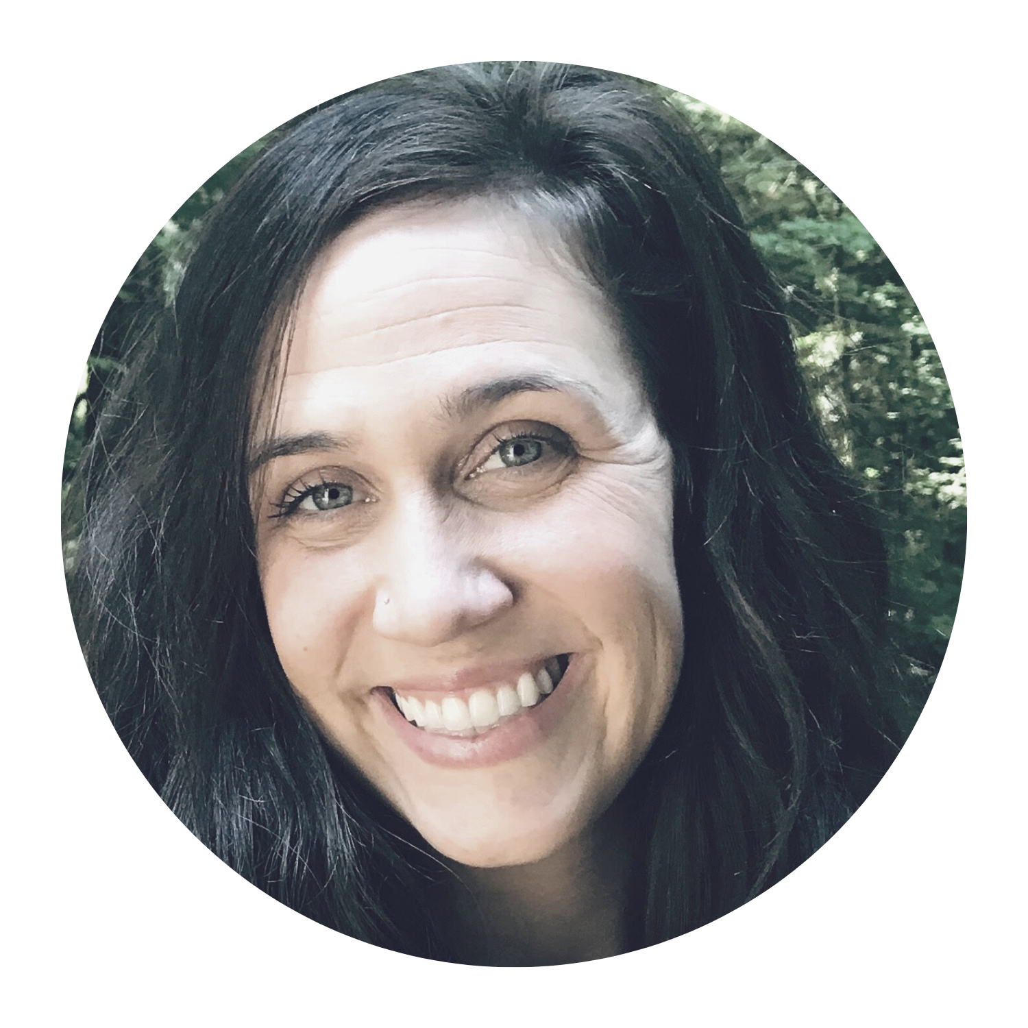 Graduate Story | Bryana Ware